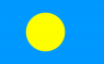 Palau Islands – Visa Obtainers